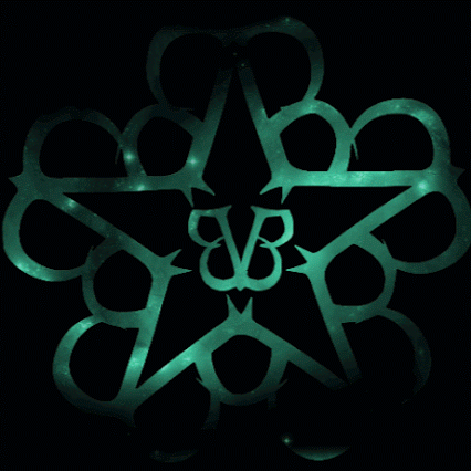 [20+] Black Veil Brides PFP