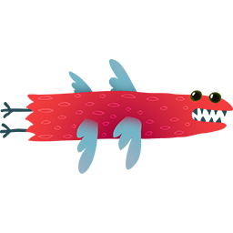 Download Animal Fish PFP
