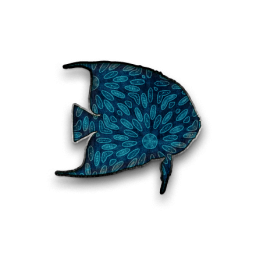 Download Animal Fish PFP