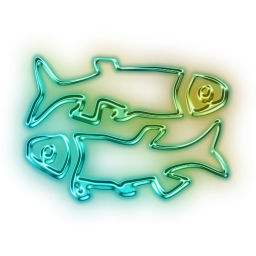 Download Animal Fish PFP