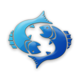 Download Animal Fish PFP