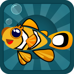 Download Animal Fish PFP