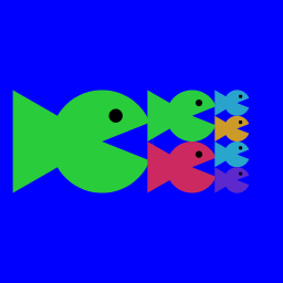 Download Animal Fish PFP