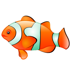Download Animal Fish PFP