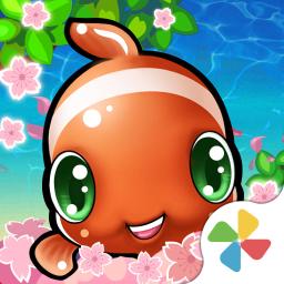 Download Animal Fish PFP