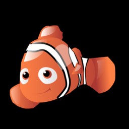 Download Animal Fish PFP