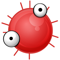 Download Animal Fish PFP