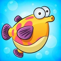 Download Animal Fish PFP