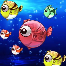 Download Animal Fish PFP