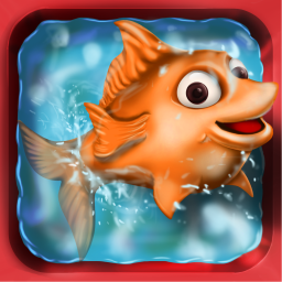 Download Animal Fish PFP