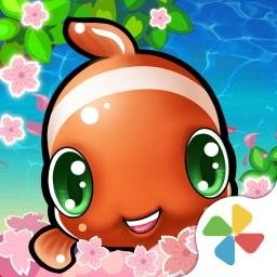 Download Animal Fish PFP