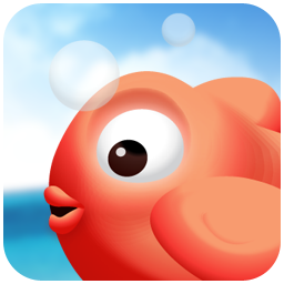 Download Animal Fish PFP