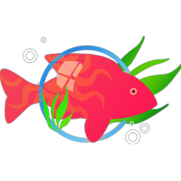 Download Animal Fish PFP