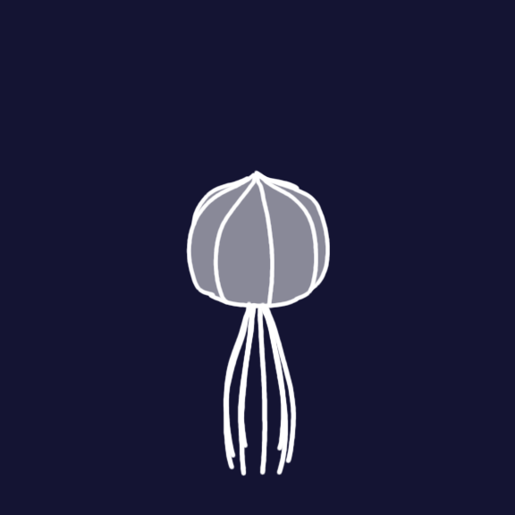 Jellyfish Pfp