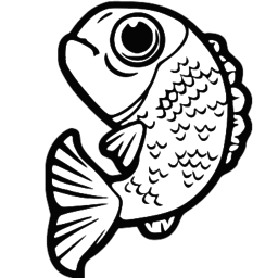 Download Animal Fish PFP