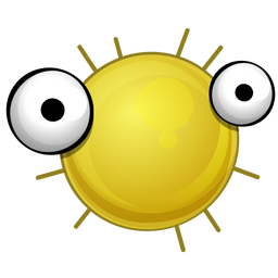 Download Animal Fish PFP