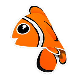 Download Animal Fish PFP