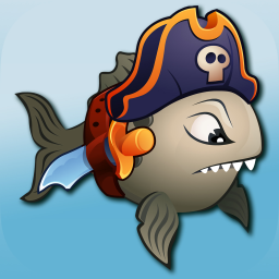Download Animal Fish PFP