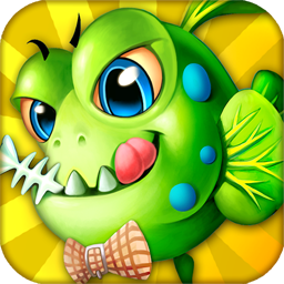 Download Animal Fish PFP