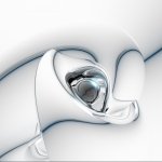 Download Abstract Artistic PFP