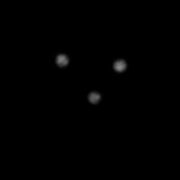 Download Abstract Smoke PFP