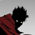 Download Anime Ergo Proxy PFP