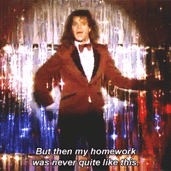 Download Heavy Metal Hard Rock Van Halen Music PFP