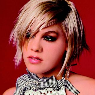 Download Jazz Pop Rock Pop Music Pink (Singer) Music PFP