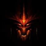 Download Video Game Diablo PFP