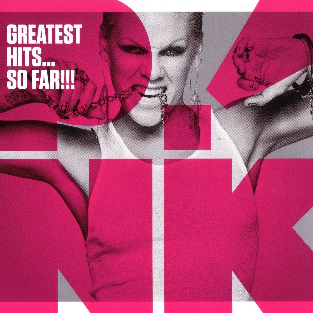 Download Jazz Pop Rock Pop Music Pink (Singer) Music PFP