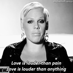 Download Jazz Pop Rock Pop Music Pink (Singer) Music PFP