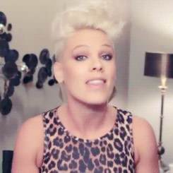 Download Jazz Pop Rock Pop Music Pink (Singer) Music PFP