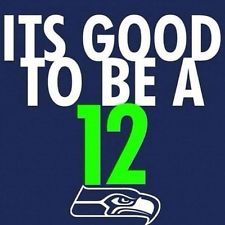 Download Football NFL Seattle Seahawks Sports PFP