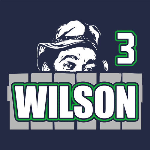 Download Football NFL Seattle Seahawks Sports PFP