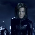 Download Movie Underworld: Awakening PFP