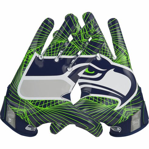 Seattle Seahawks Forum Avatar | Profile Photo - ID: 67587 - Avatar Abyss