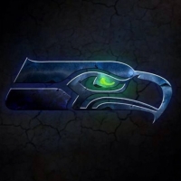 Download Football NFL Seattle Seahawks Sports PFP