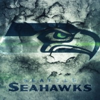 Download Football NFL Seattle Seahawks Sports PFP