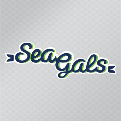 Seattle Seahawks Pfp