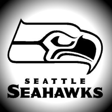 Download Football NFL Seattle Seahawks Sports PFP