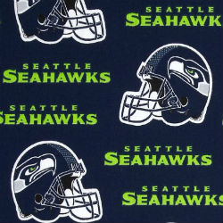 Seattle Seahawks Pfp