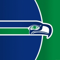 Seattle Seahawks Pfp