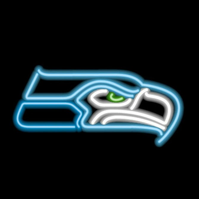 Download Football NFL Seattle Seahawks Sports PFP