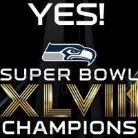 Download Football NFL Seattle Seahawks Sports PFP