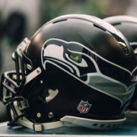 Download Football NFL Seattle Seahawks Sports PFP