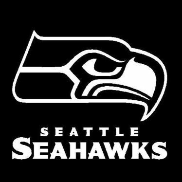 Download Football NFL Seattle Seahawks Sports PFP