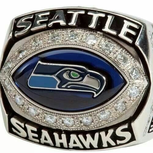 Download Football NFL Seattle Seahawks Sports PFP