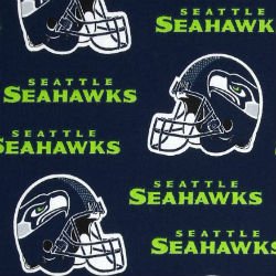 Seattle Seahawks Forum Avatar | Profile Photo - ID: 67688 - Avatar Abyss