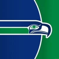 Download Football NFL Seattle Seahawks Sports PFP