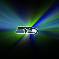 Download Football NFL Seattle Seahawks Sports PFP